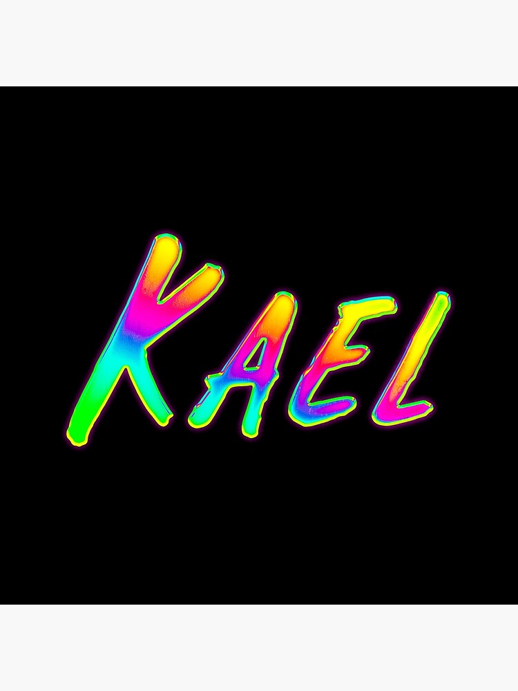 "abstract blacklight text posters - Kael hypercolor stars nebula words ...