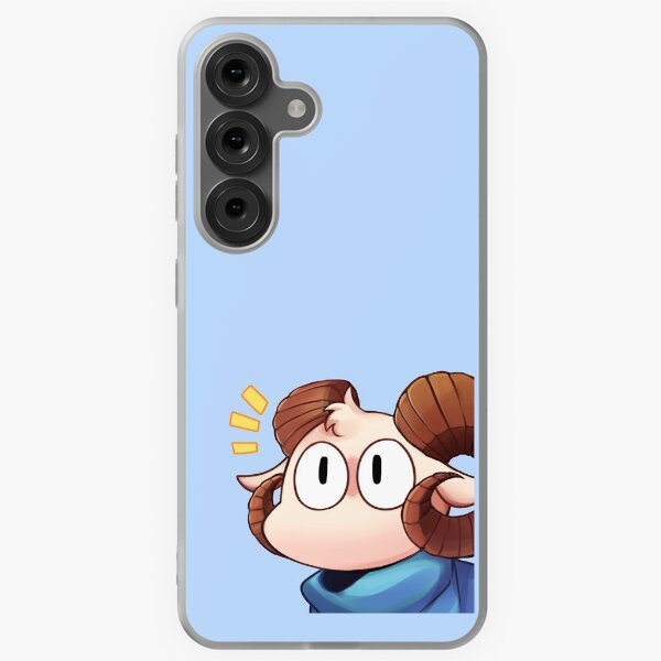 Jschlatt Merch & Gifts for Sale | Redbubble