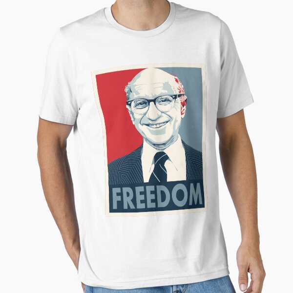 Conservative Merch & Gifts for Sale | Redbubble