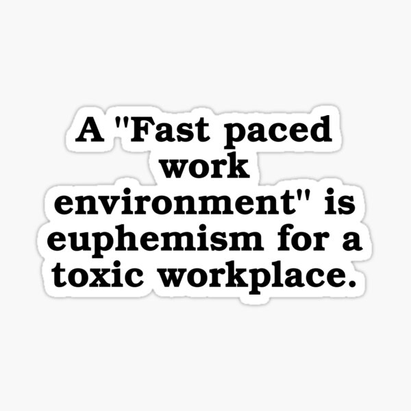 "Thought Provoking Caption" Sticker for Sale by OddThoughts | Redbubble