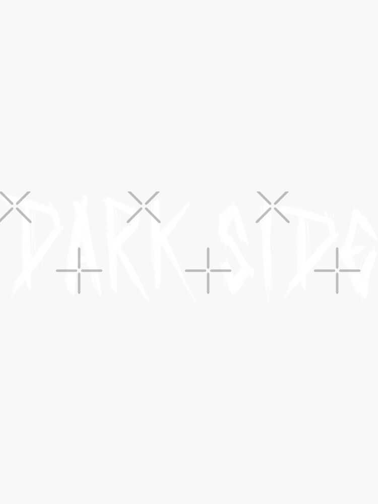 Blind Channel Dark Side