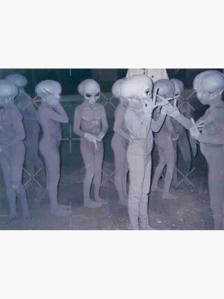 Chilling with the boys - Cursed Image #0020 | Cursed Images Collection ...