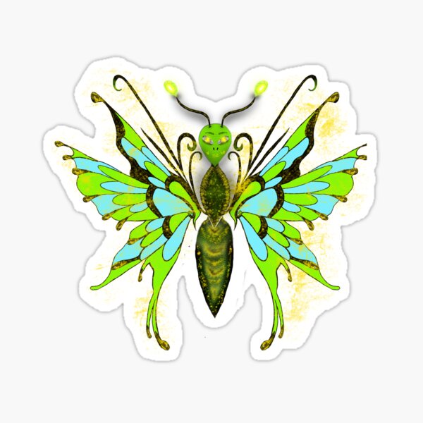 "Life" Sticker for Sale by Lieutenant-Mow | Redbubble