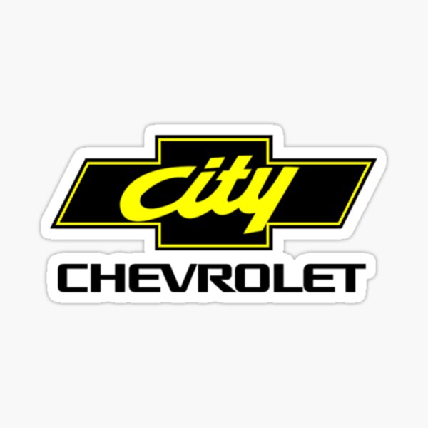 Days Of Thunder Gifts & Merchandise | Redbubble