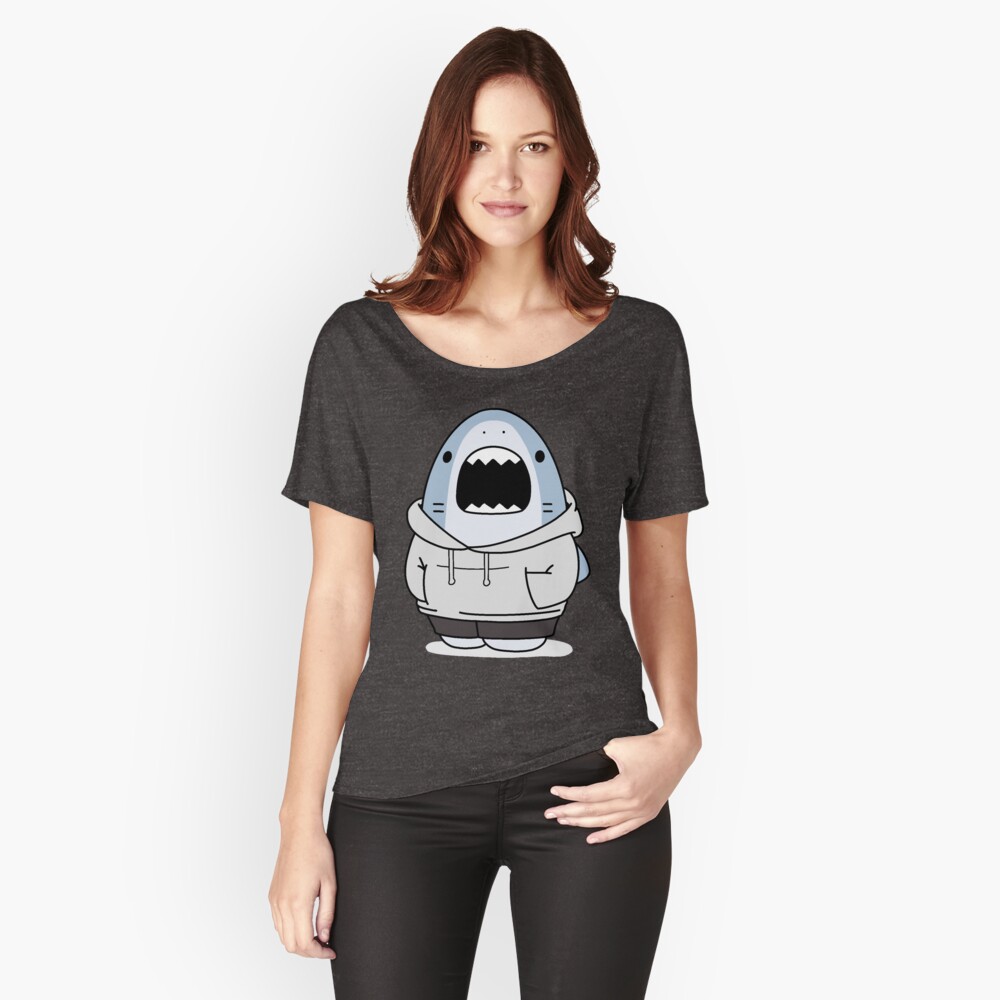 "Samezu Sweatshirt" Sticker for Sale by yktv-kloi | Redbubble