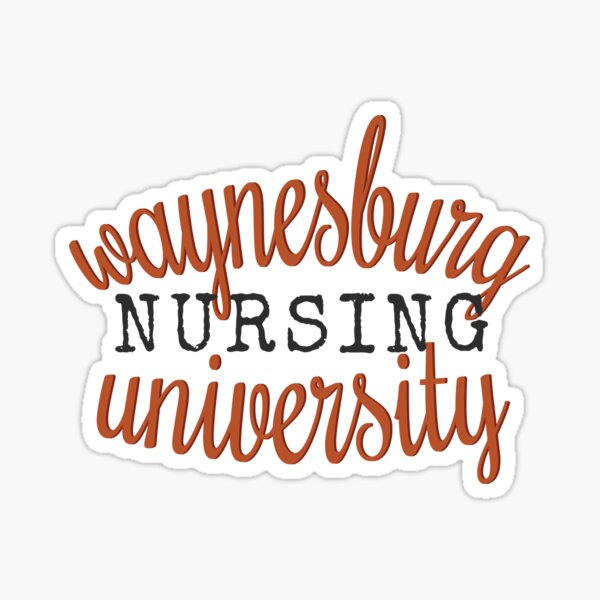 lexievdesign Shop | Redbubble