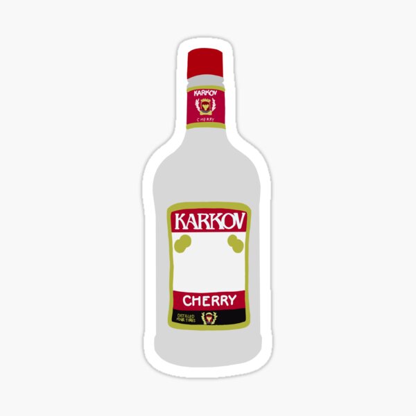 Kark Gifts & Merchandise | Redbubble