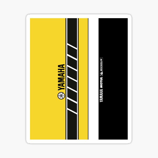 2 Stroke Stickers | Redbubble