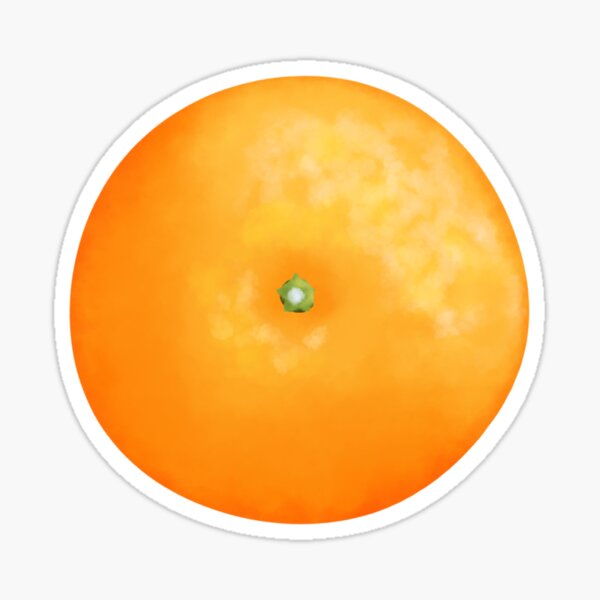 Satsumas Gifts & Merchandise | Redbubble