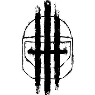 "Killa Mask - Escape From Tarkov" Classic T-Shirt for Sale by ibygtr ...