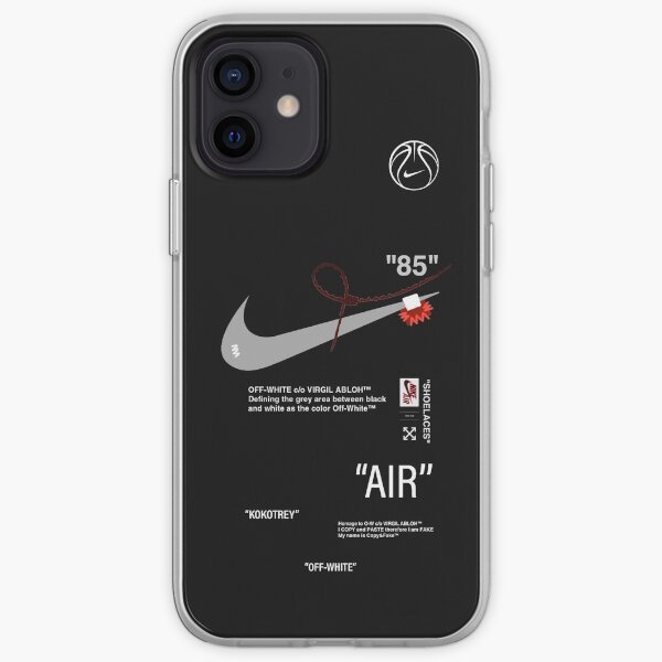 Stussy iPhone cases & covers | Redbubble