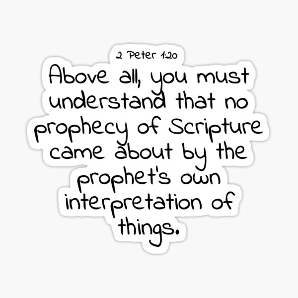 bible-verse-2-peter-1-20-sticker-for-sale-by-john-3-16-redbubble