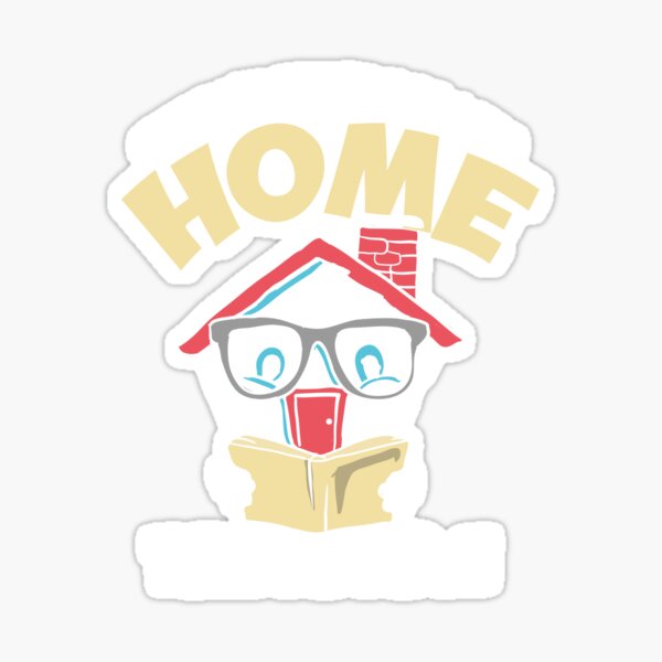 "Computer Geek Expert" Sticker for Sale by Bricke | Redbubble