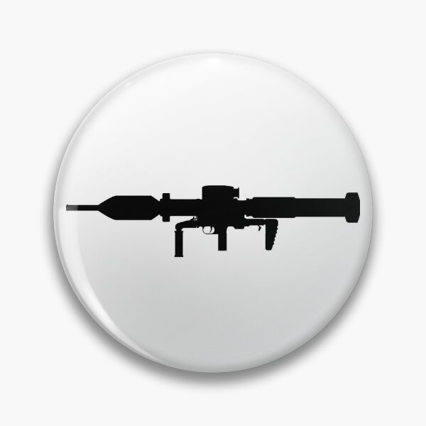 "Combat-ready Panzerfaust 3 EX also called "armor fist" or "tank fist ...