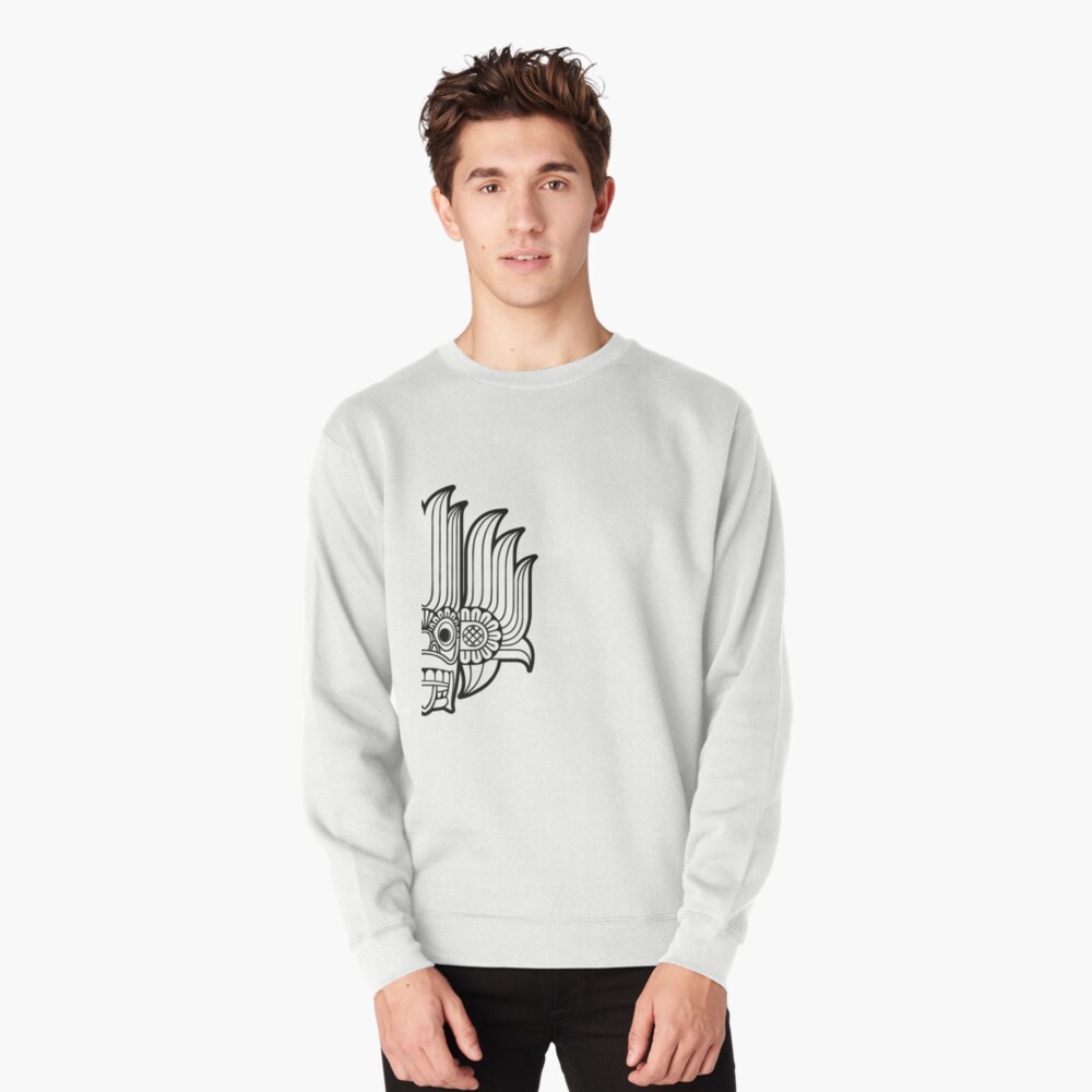 "Gara yaka Traditional Sri Lankan mask" Sticker for Sale by ...