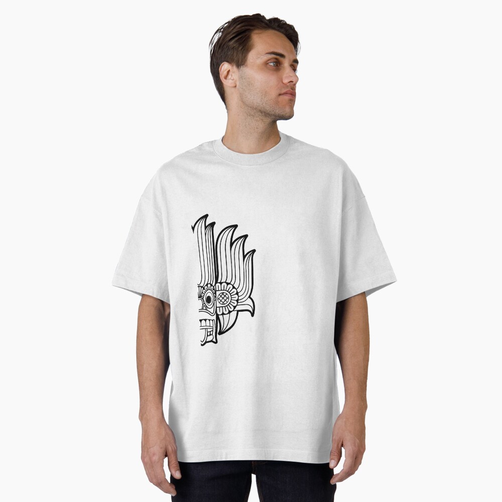 "Gara yaka Traditional Sri Lankan mask" Sticker for Sale by ...