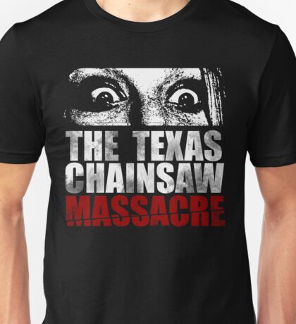 Leatherface: Gifts & Merchandise | Redbubble