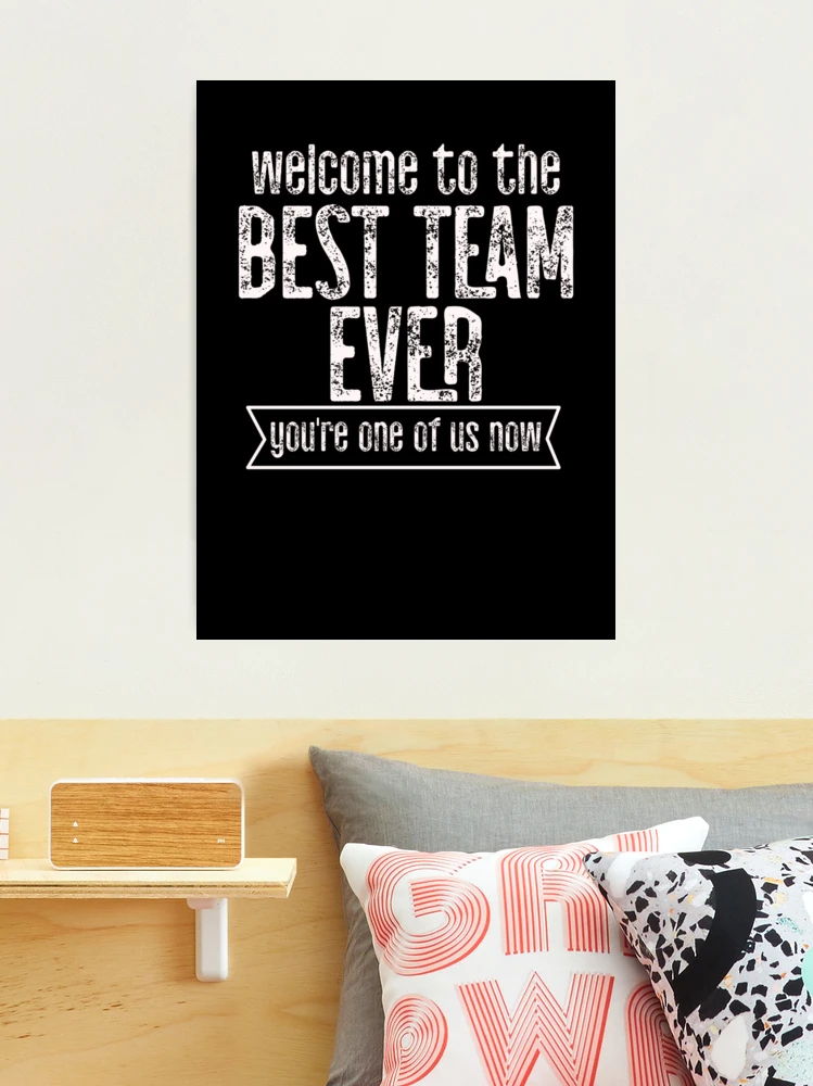 Best Team Ever Who Is The A League's Best Team Ever? FTBL | The Home