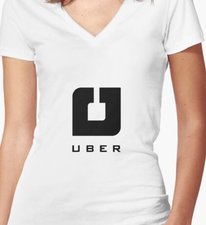 Lyft: Gifts & Merchandise | Redbubble