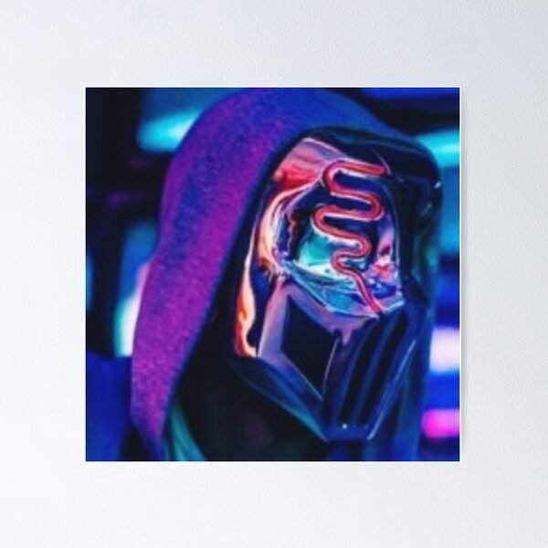 Sickick Merch & Gifts for Sale | Redbubble