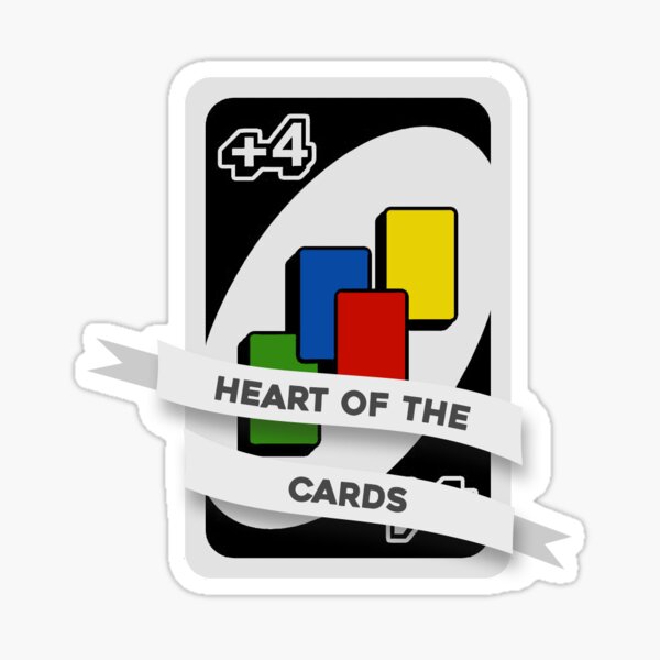 Terroriser Merch & Gifts for Sale | Redbubble