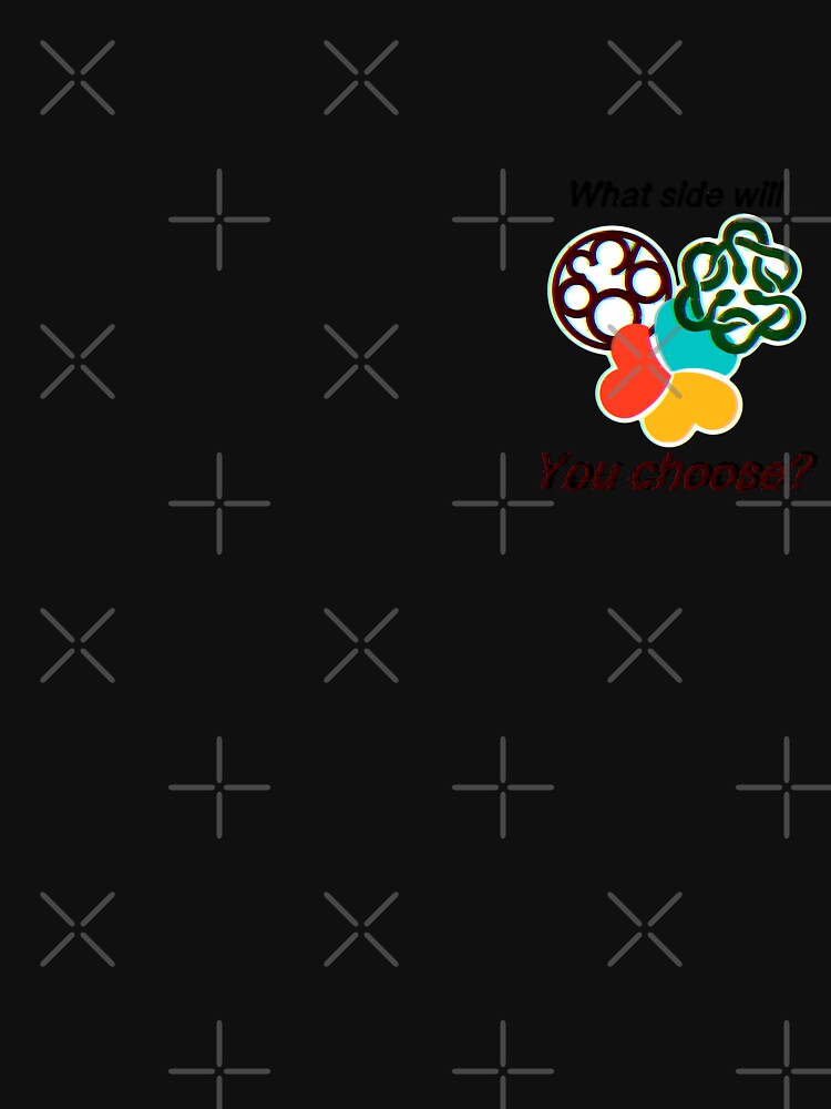 "Syntec Snakes x Syntec logo x We Are 863" Active T-Shirt by Loli-Jane ...