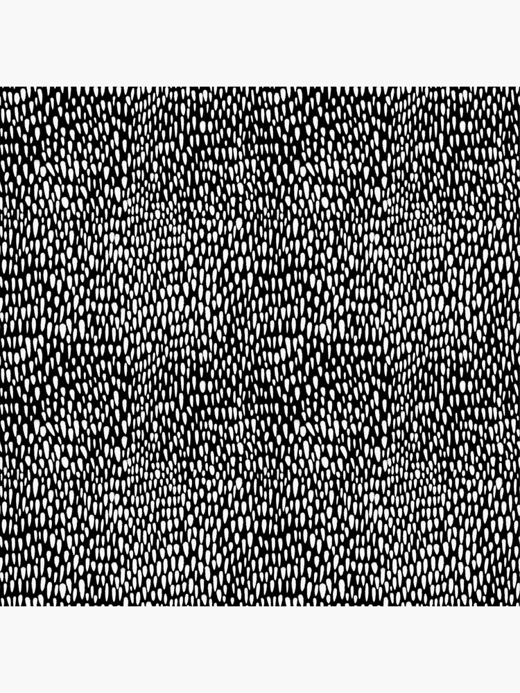 "Seeing Spots" Poster for Sale by PamBrisse | Redbubble