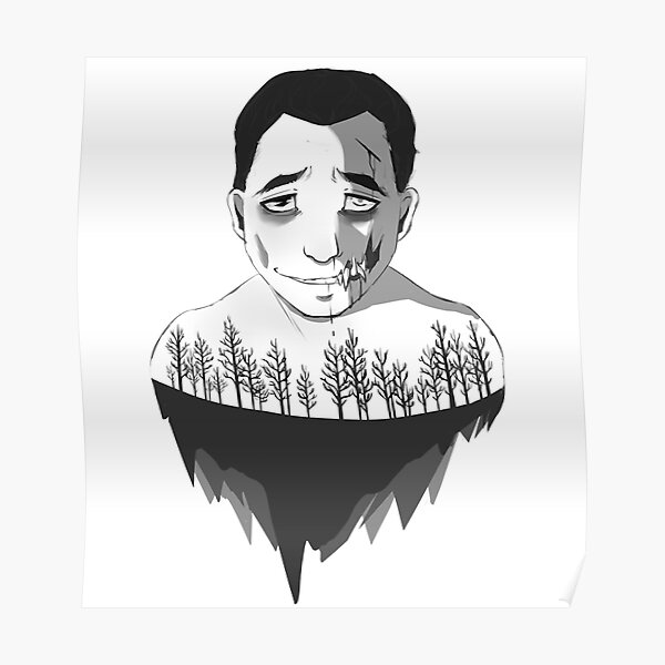 "Josh Washington Until Dawn Famous Horror Movie Actors Watch Suspense ...