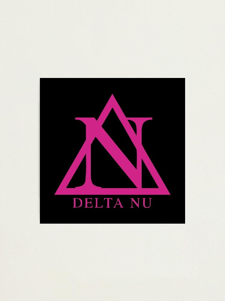 Lámina fotográfica «Los más vendidos: mercancía de Delta NU» de ...