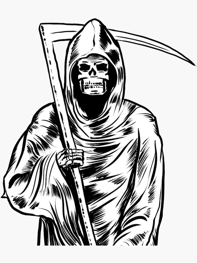 "Best Selling - DedSec Merchandise" Sticker for Sale by canzaseragai ...