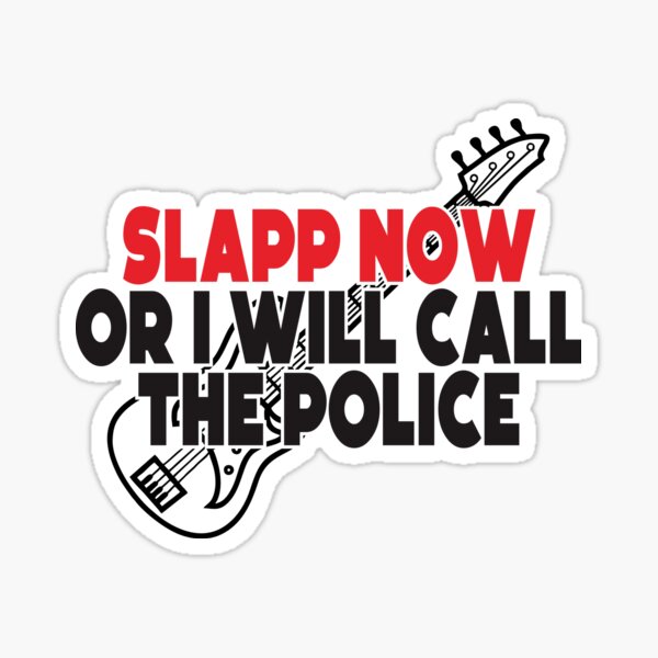 Davie504 Gifts & Merchandise for Sale | Redbubble