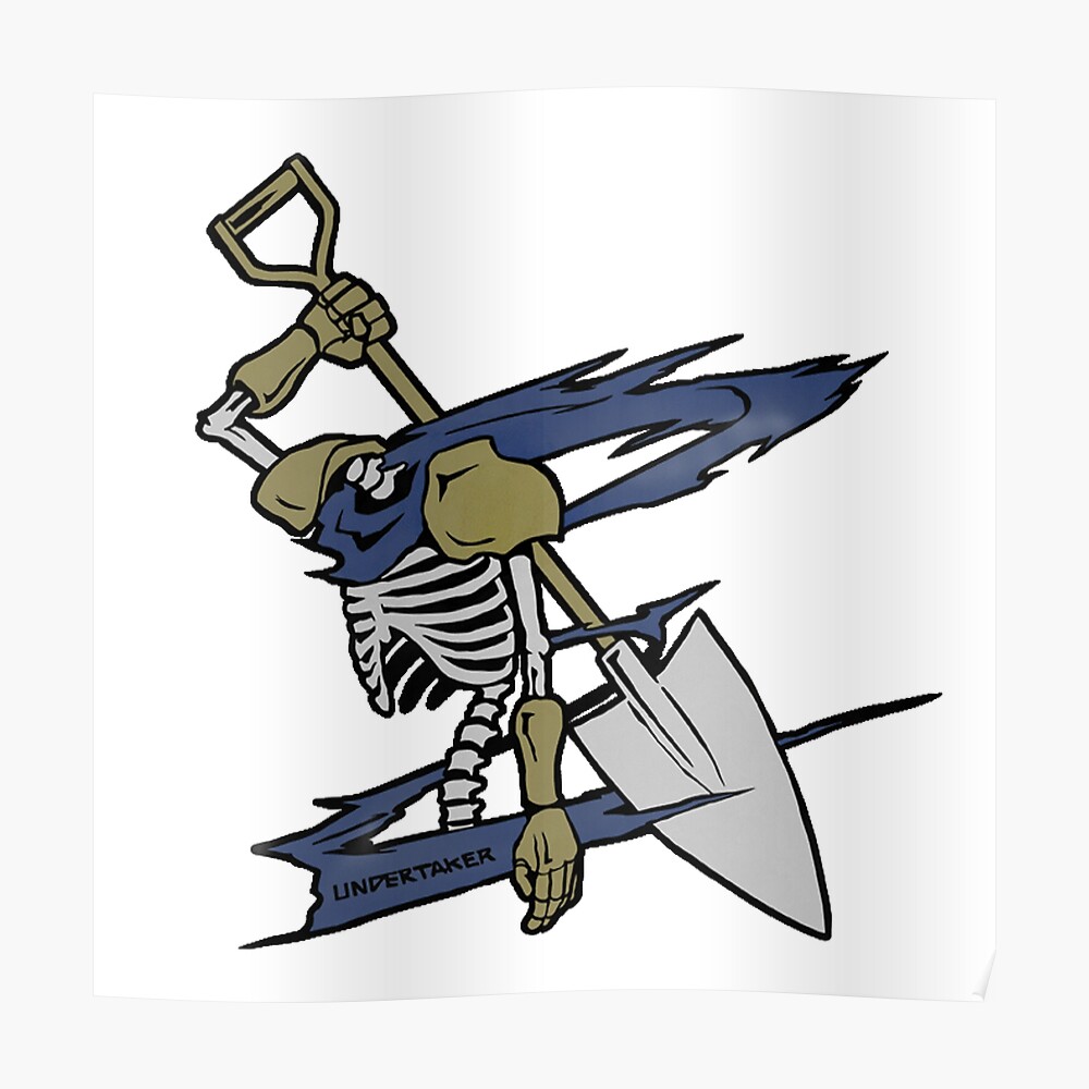 Best emblem in AC7, no doubt. : r/acecombat