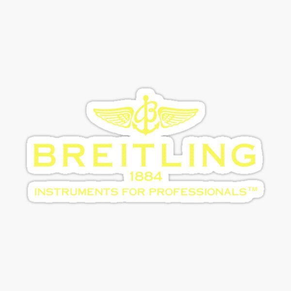 Breitling Vector Logo 64977 Vector Art At Vecteezy | atelier-yuwa.ciao.jp