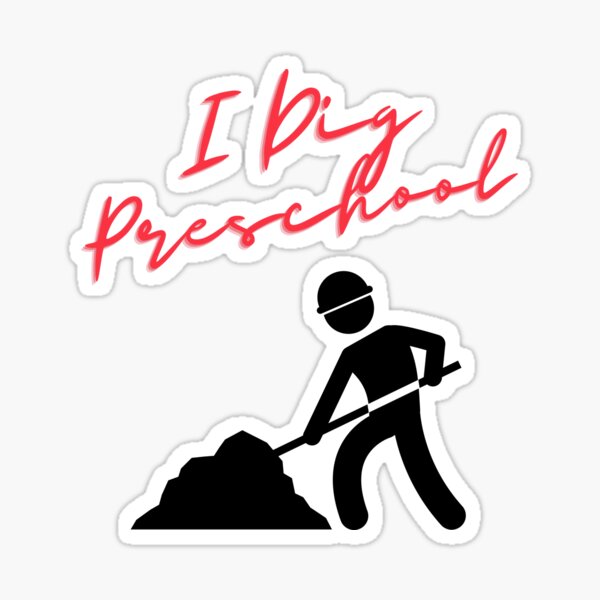 HawkDesigners Shop | Redbubble