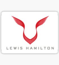 Lh44: Stickers | Redbubble