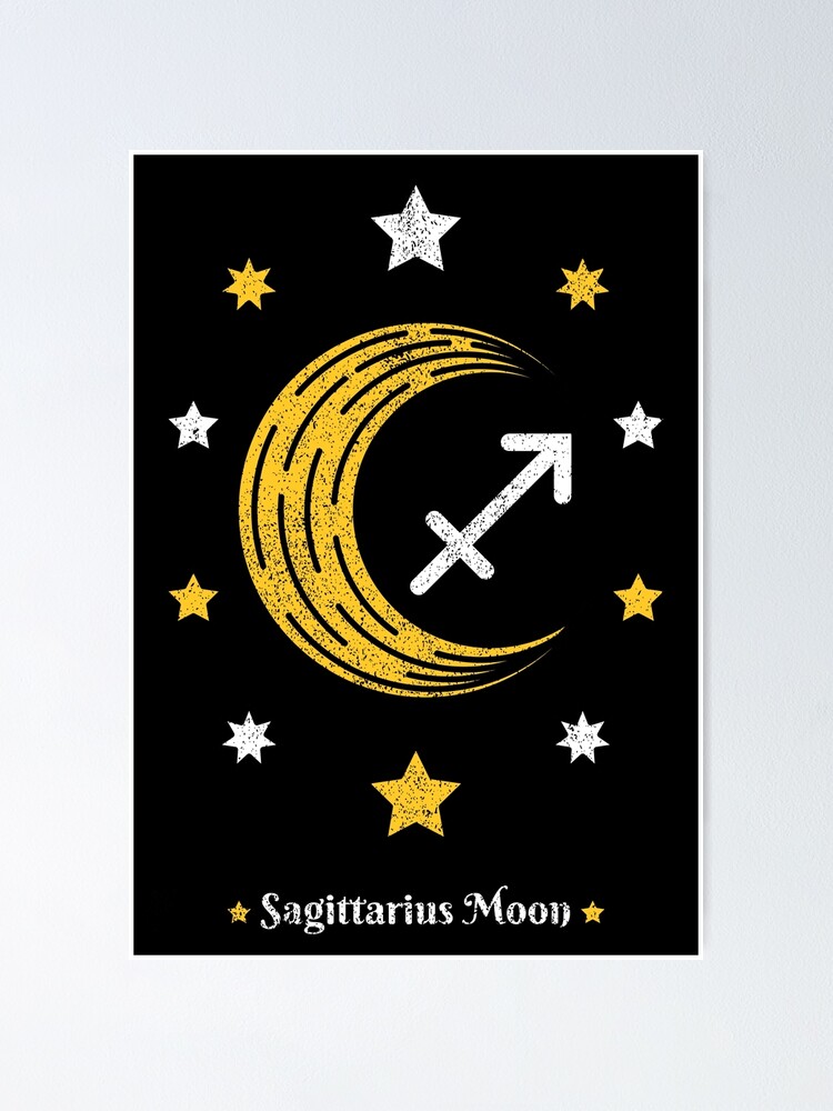 December 3 zodiac moon sign 60 photos - Astrologytoyou.com