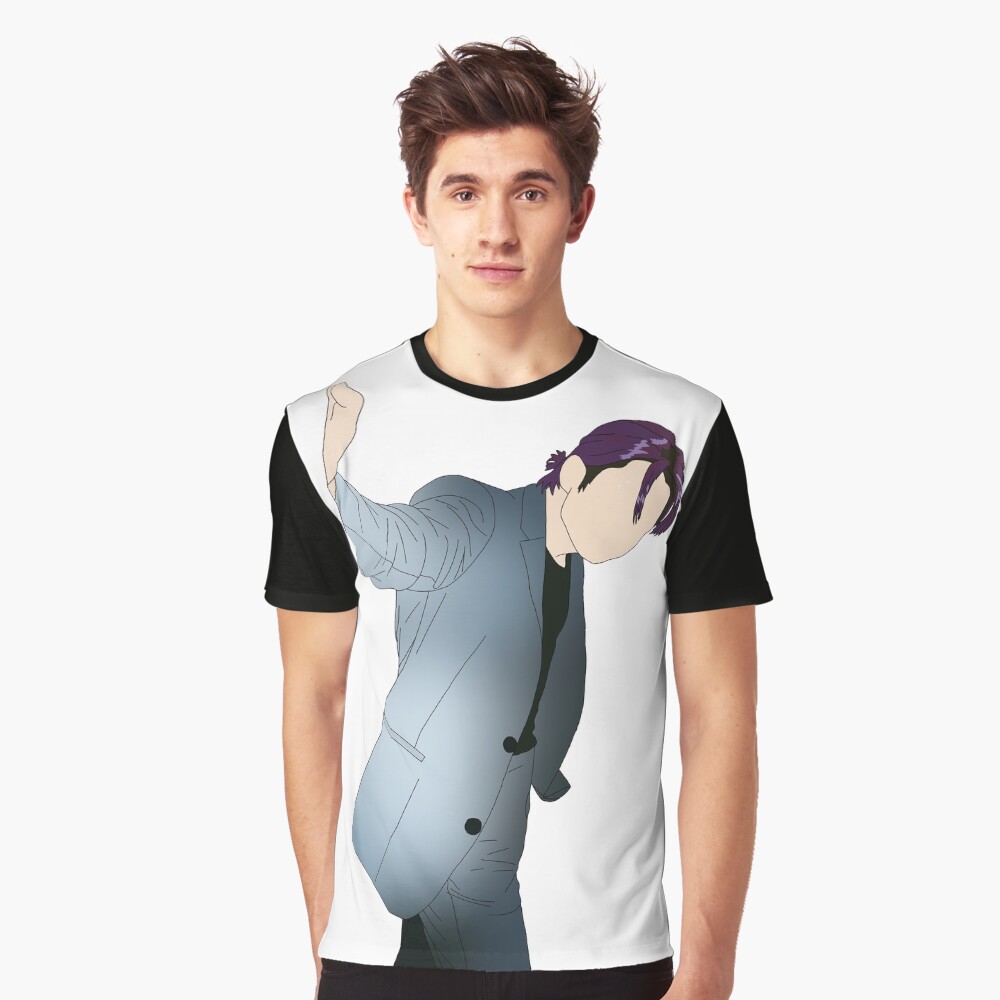 "Jungkook Butter art, JK, Kookie" Sticker for Sale by NoonaStudio ...