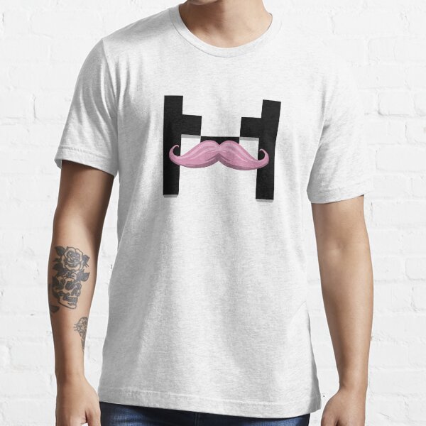 Warfstache Gifts & Merchandise | Redbubble