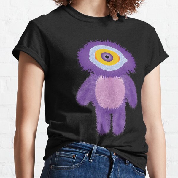 Starkid Gifts & Merchandise | Redbubble