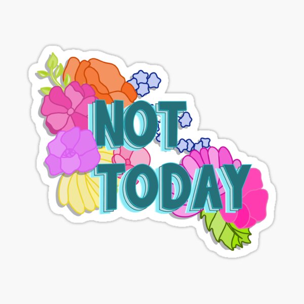 Hamsmade Shop | Redbubble