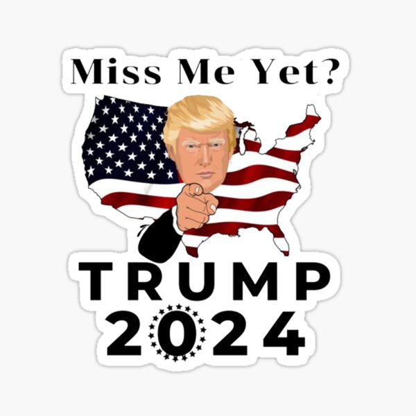 "Candidates" Sticker for Sale by Davelcallis | Redbubble