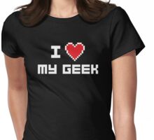 Geek: Gifts & Merchandise | Redbubble