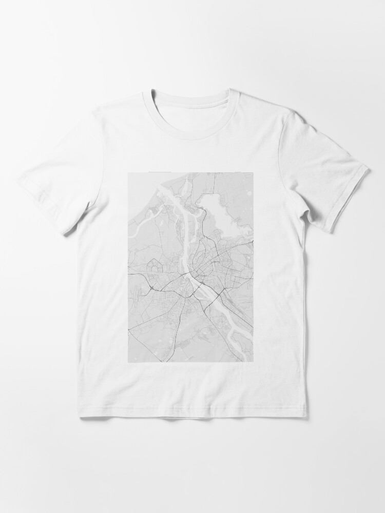 人気の sale RIGA LATVIA Shirts Latvia Tシャツ サイズL Couples メンズ