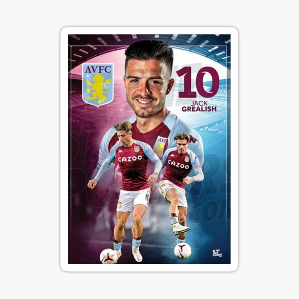 "Captain" Sticker for Sale by Peggythom | Redbubble