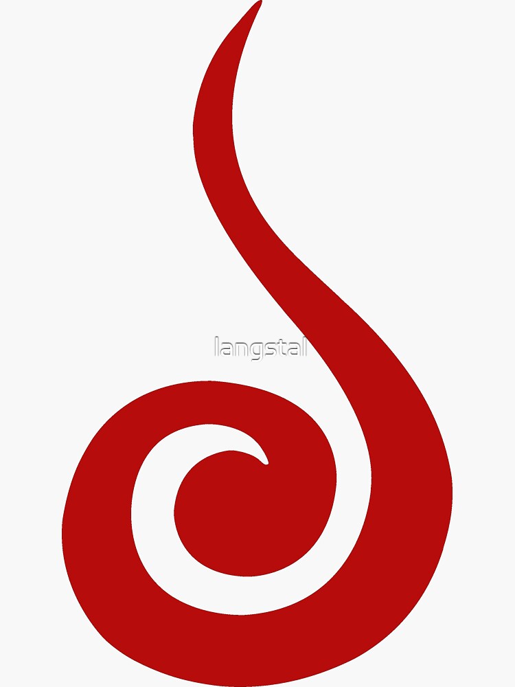 "Fire Symbol" Sticker for Sale by langstal | Redbubble