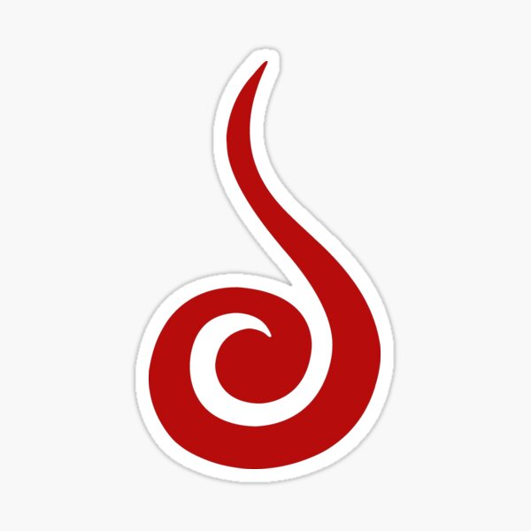 "Fire Symbol" Sticker for Sale by langstal | Redbubble