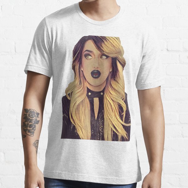 "Adore Delano" T-shirt for Sale by awildloly | Redbubble | adore delano ...