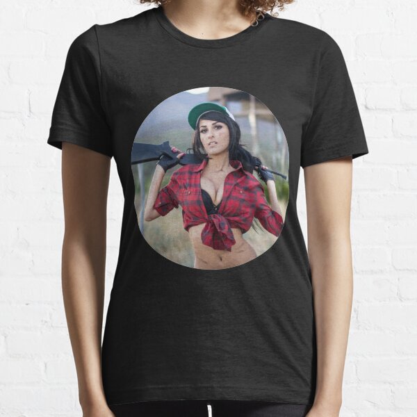 Sssniperwolf Merch & Gifts for Sale | Redbubble