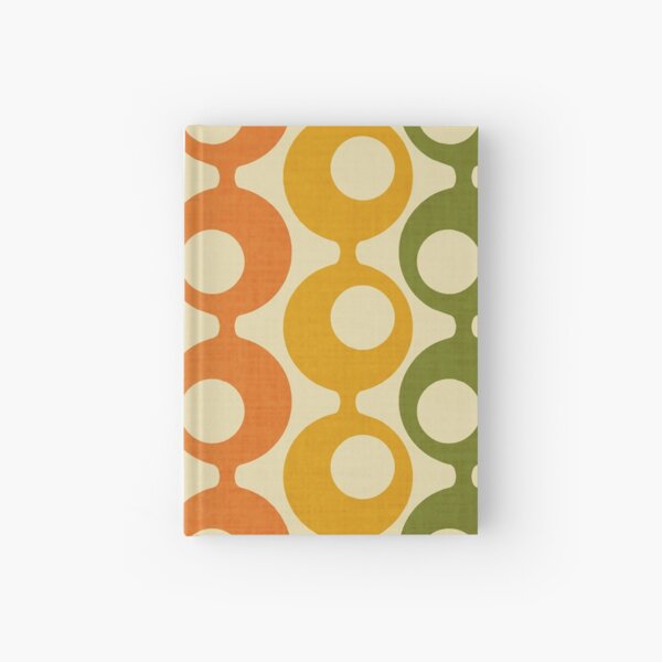 Aaron Kinzer Shop | Redbubble