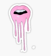 Mac Cosmetics: Stickers | Redbubble